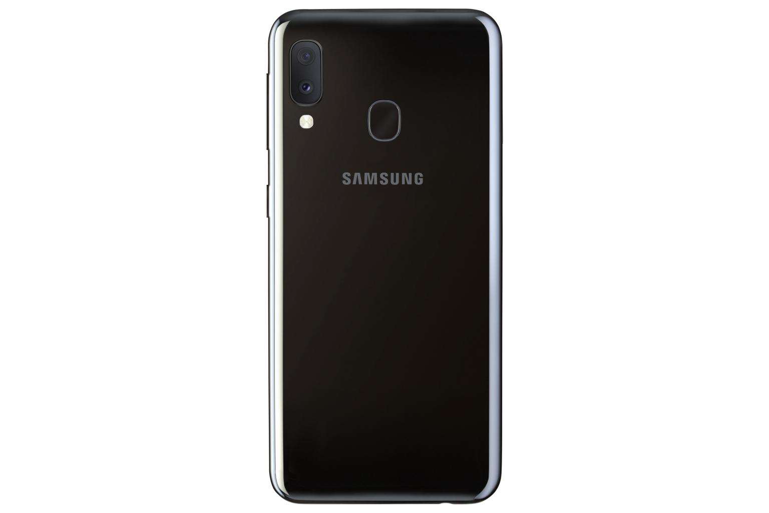 Specificații Samsung Galaxy A20e - Imagini, Recenzii, Știri, Benchmarks ...