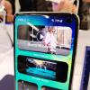 Samsung Galaxy S10e mini-review + primele impresii: cel mic şi compact ...
