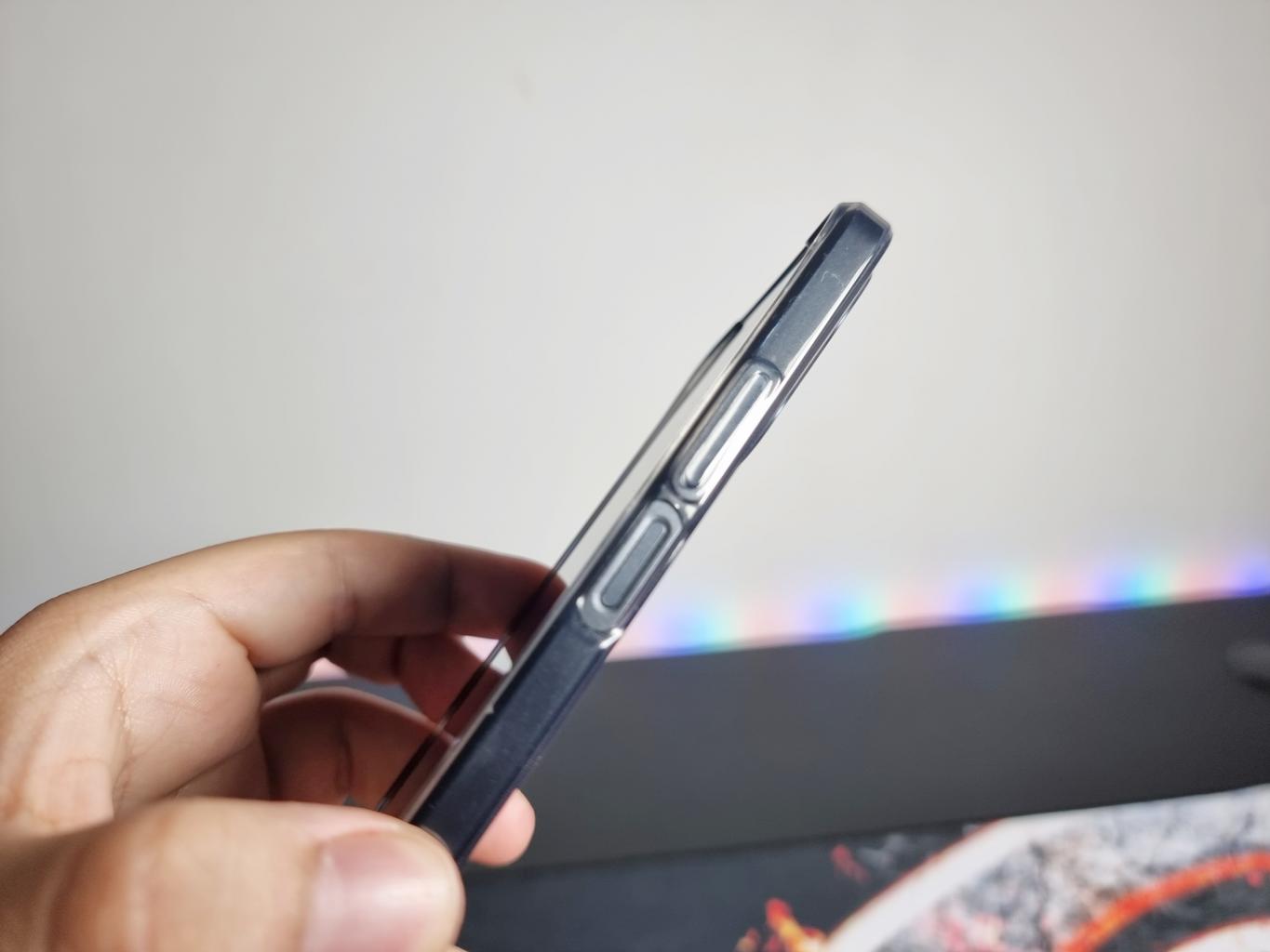 Top 5 telefoane noi apărute în oferta eMAG și un un reminder la final ...
