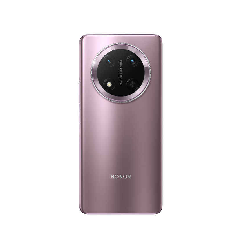 Motorola Edge 50 Ultra vs. Motorola Edge 50 Pro vs. Honor Magic7 Lite