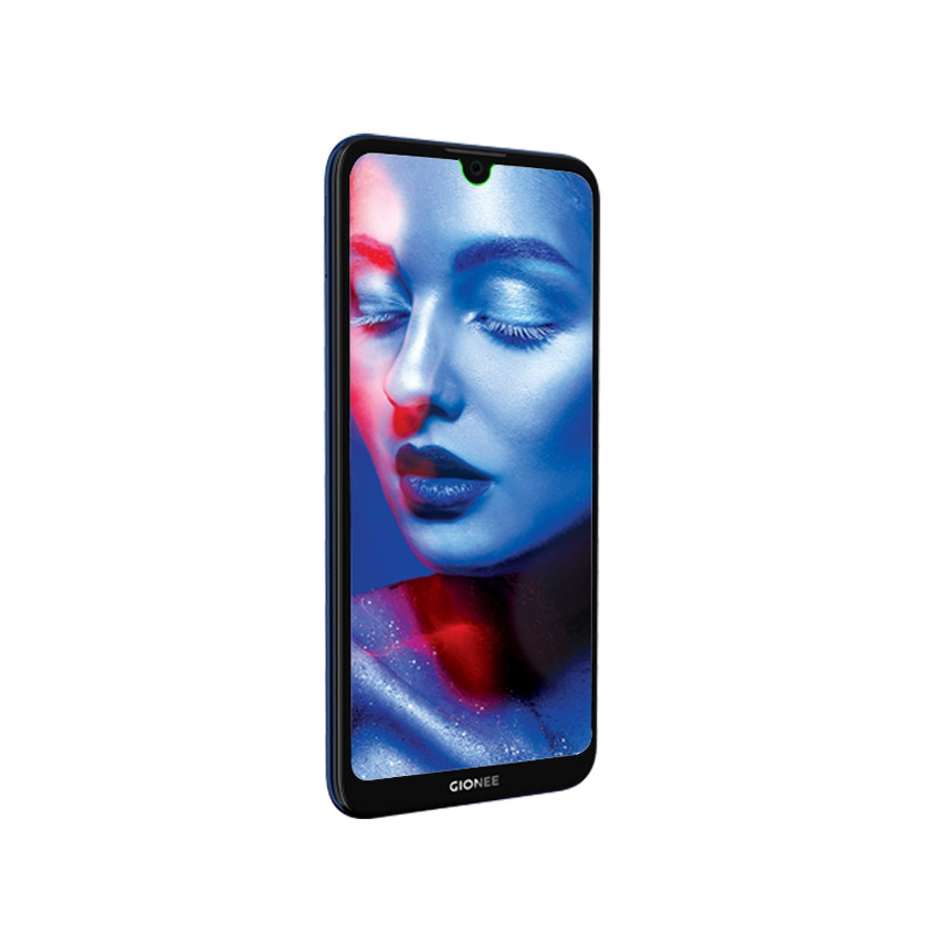 Specificații Gionee F9 Plus - Imagini, Știri