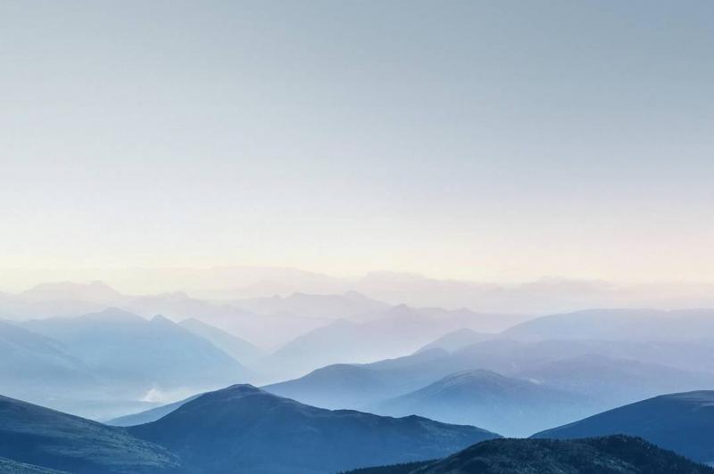 Galerie foto: Imagini fundal Samsung Galaxy Note 8