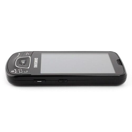 Mai ții minte care a fost primul telefon Samsung cu Android? i7500 ...