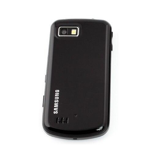 Mai ții minte care a fost primul telefon Samsung cu Android? i7500 ...