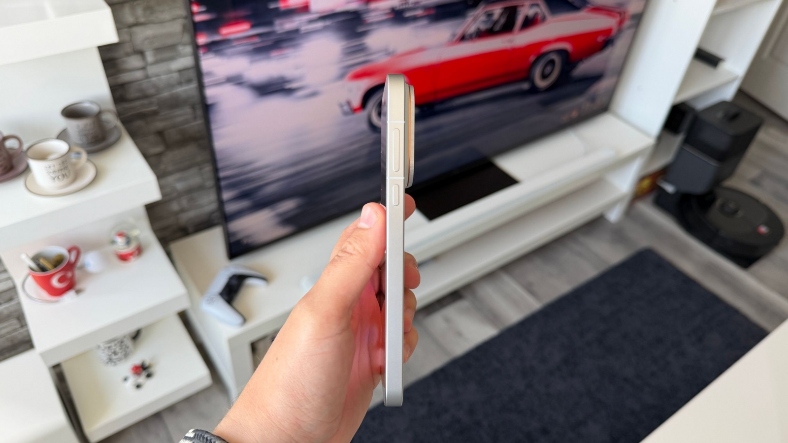 OPPO Find X10 Pro Max review detaliat în limba română (Evaluare ...